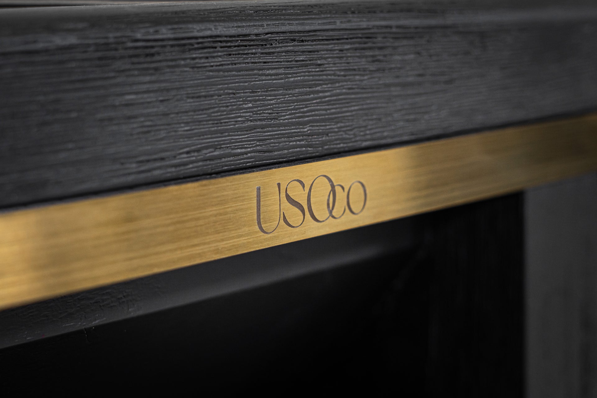 USOco – Solid Timber Homewares for Bathroom, Laundry & Fireplace