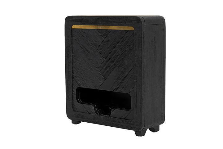 Bathroom & Laundry – USOco