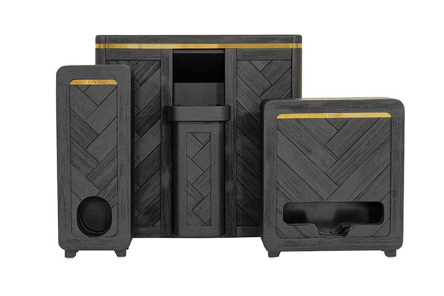 Bain & Buanderie – USOco