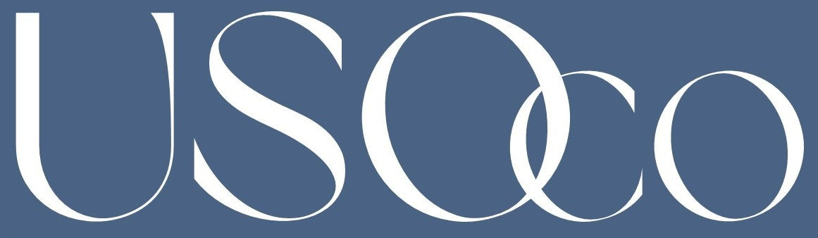 USOco – Opening Soon